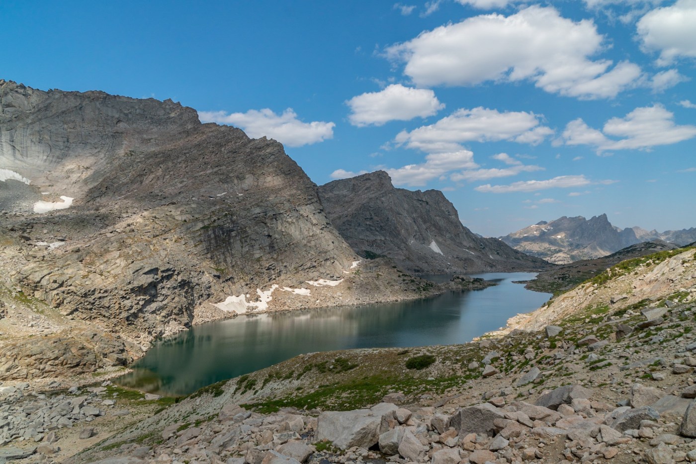 Custom Tour Packages | Grand Teton & Yellowstone Tours